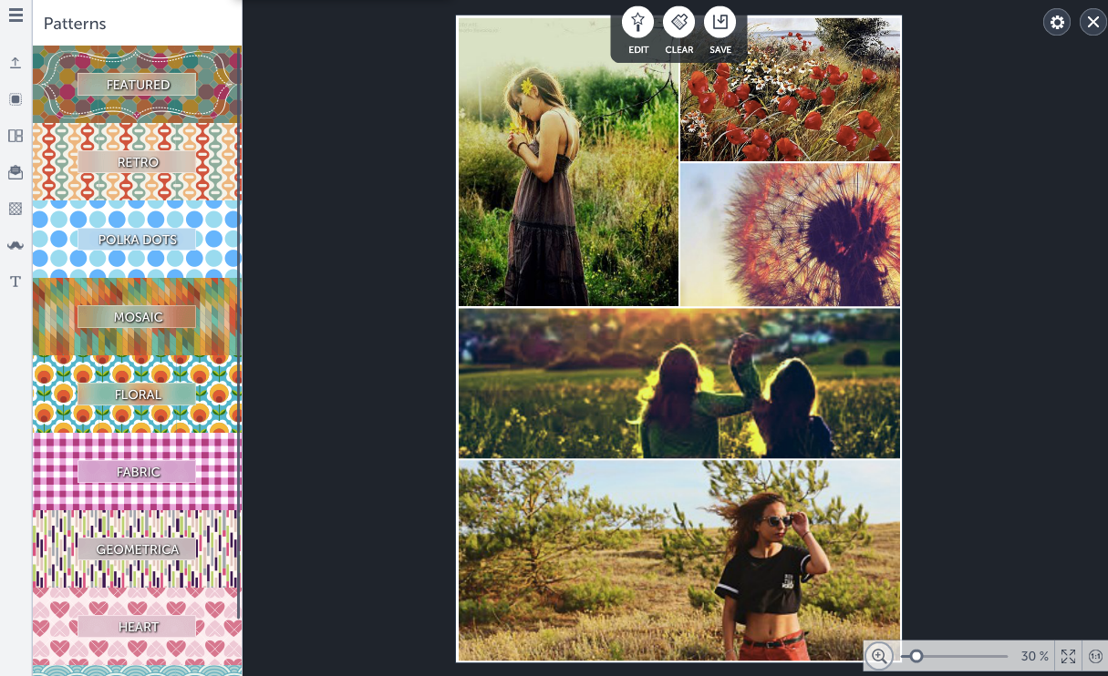 Enhance Your Photos Like Never Before With BeFunky Plus | Learn BeFunky