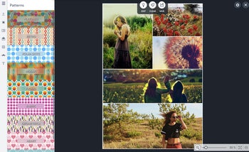 Enhance Your Photos Like Never Before With BeFunky Plus | Learn BeFunky