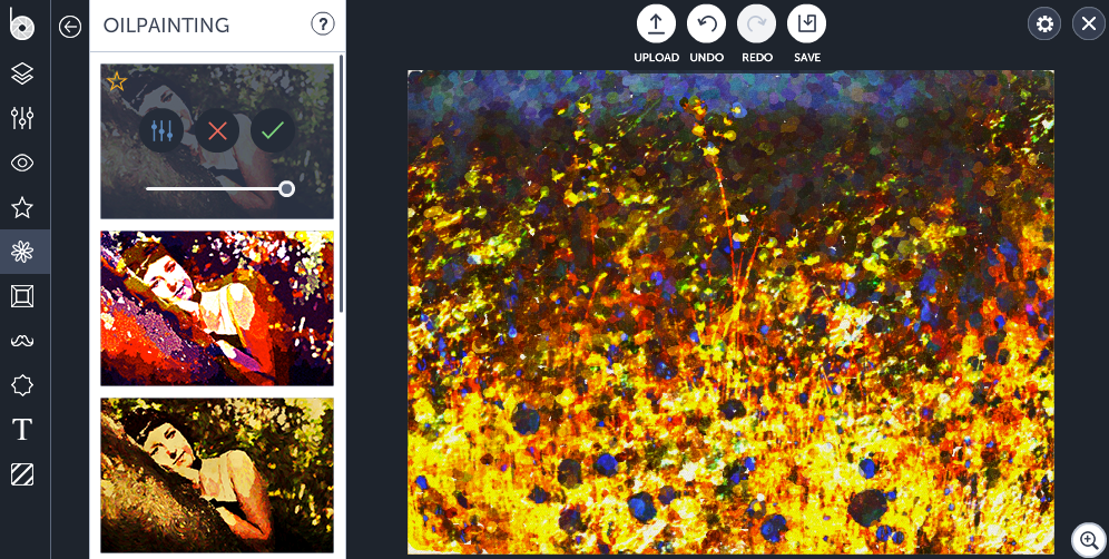 Getting Crafty: Logos, Watermarks With The Background & Layer Tools ...