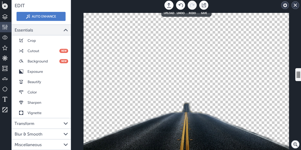 Getting Crafty: Logos, Watermarks With The Background & Layer Tools ...