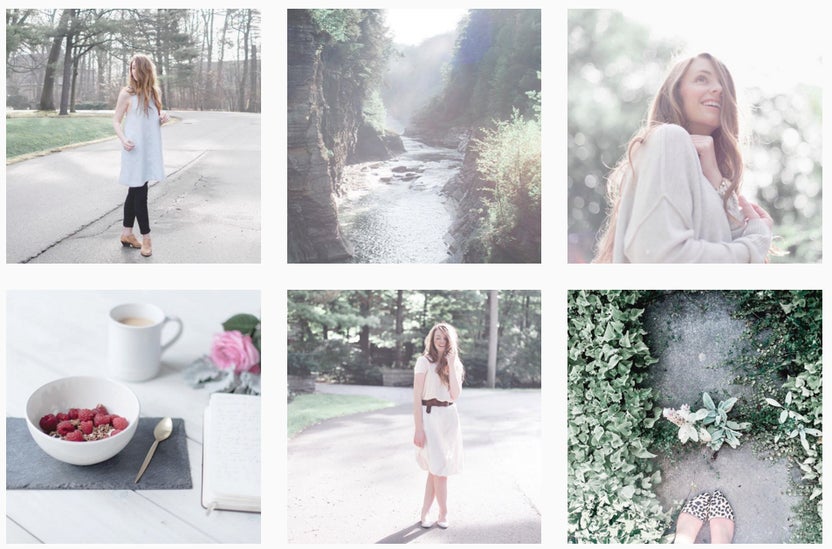 How To Brand Your Business With BeFunky | Learn BeFunky