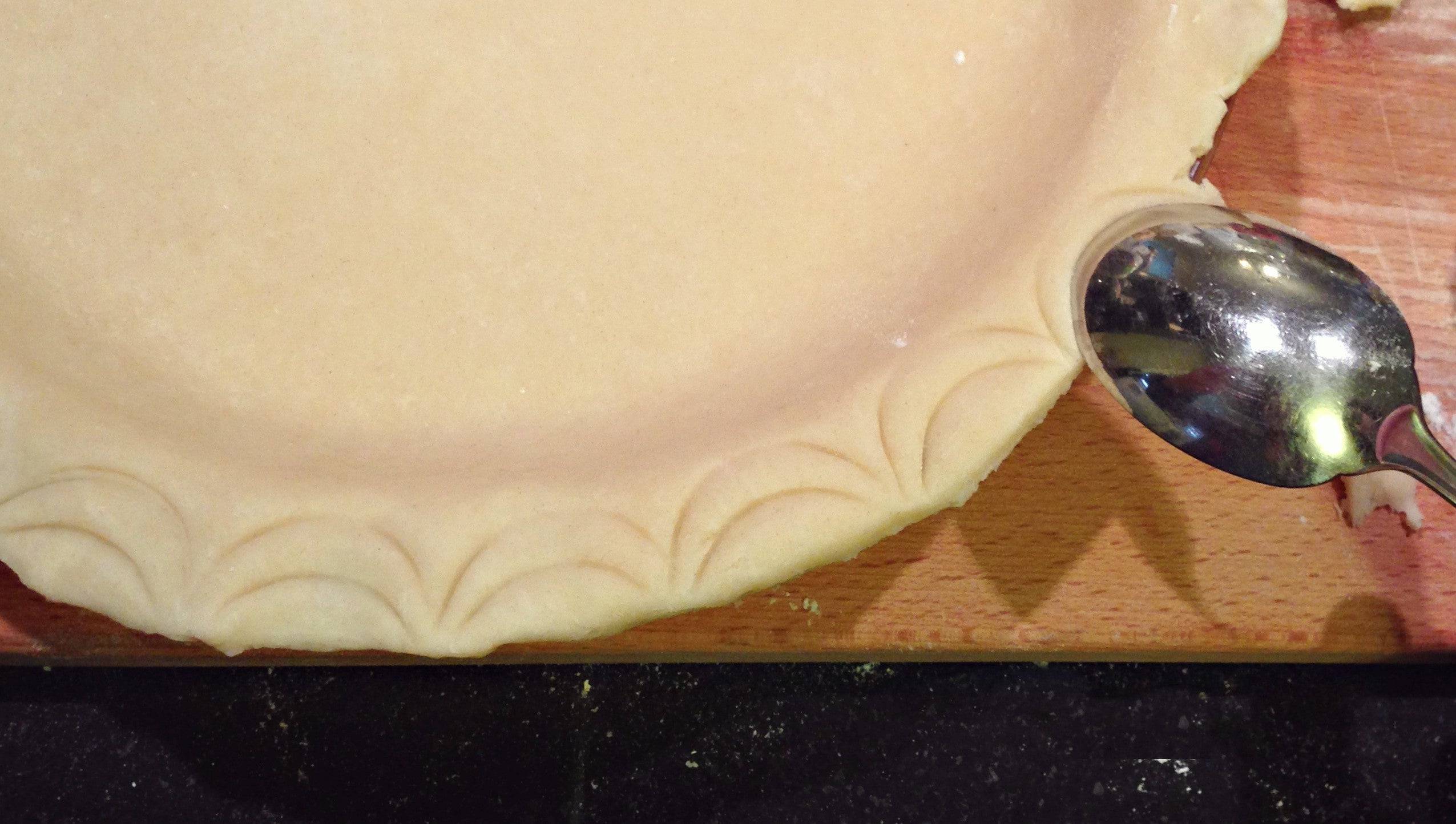 Creative Pie Crust Designs For Any Occasion | Learn BeFunky