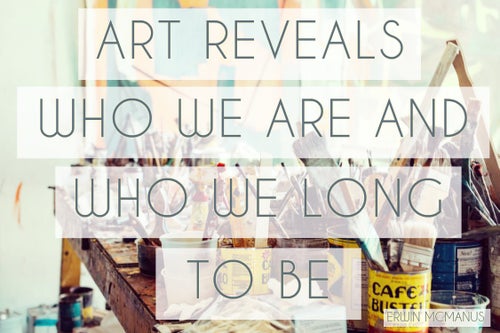 Create Your Own Inspirational Picture Quotes | Learn BeFunky