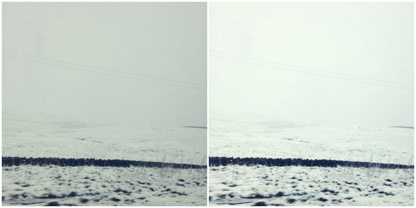 Understanding The Art Of Exposure | Learn BeFunky