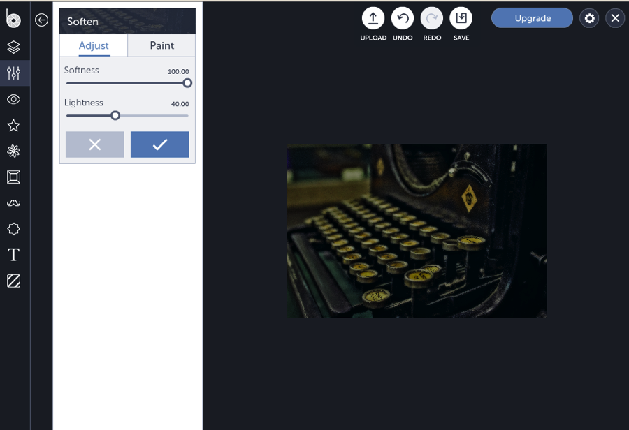 How To Make Your Photos Kijiji Friendly | Learn BeFunky