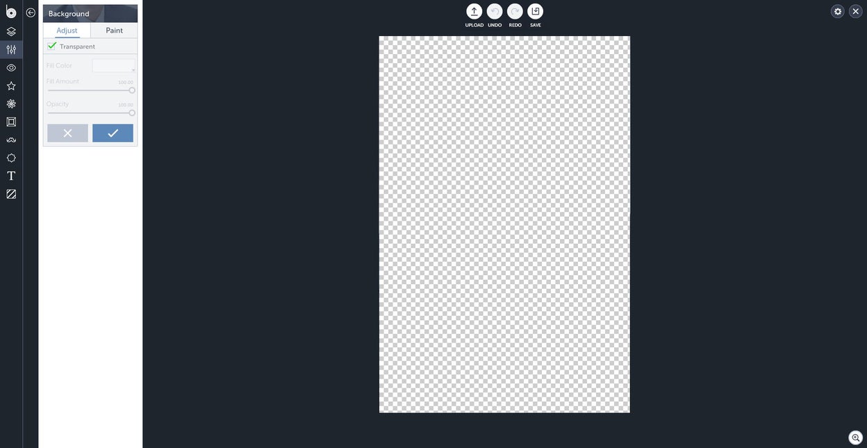 How To Make Your Own Shepard Fairey Hope Poster | Learn BeFunky