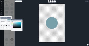 How To Make Your Own Shepard Fairey Hope Poster | Learn BeFunky