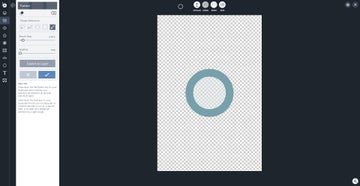 How To Make Your Own Shepard Fairey Hope Poster | Learn BeFunky