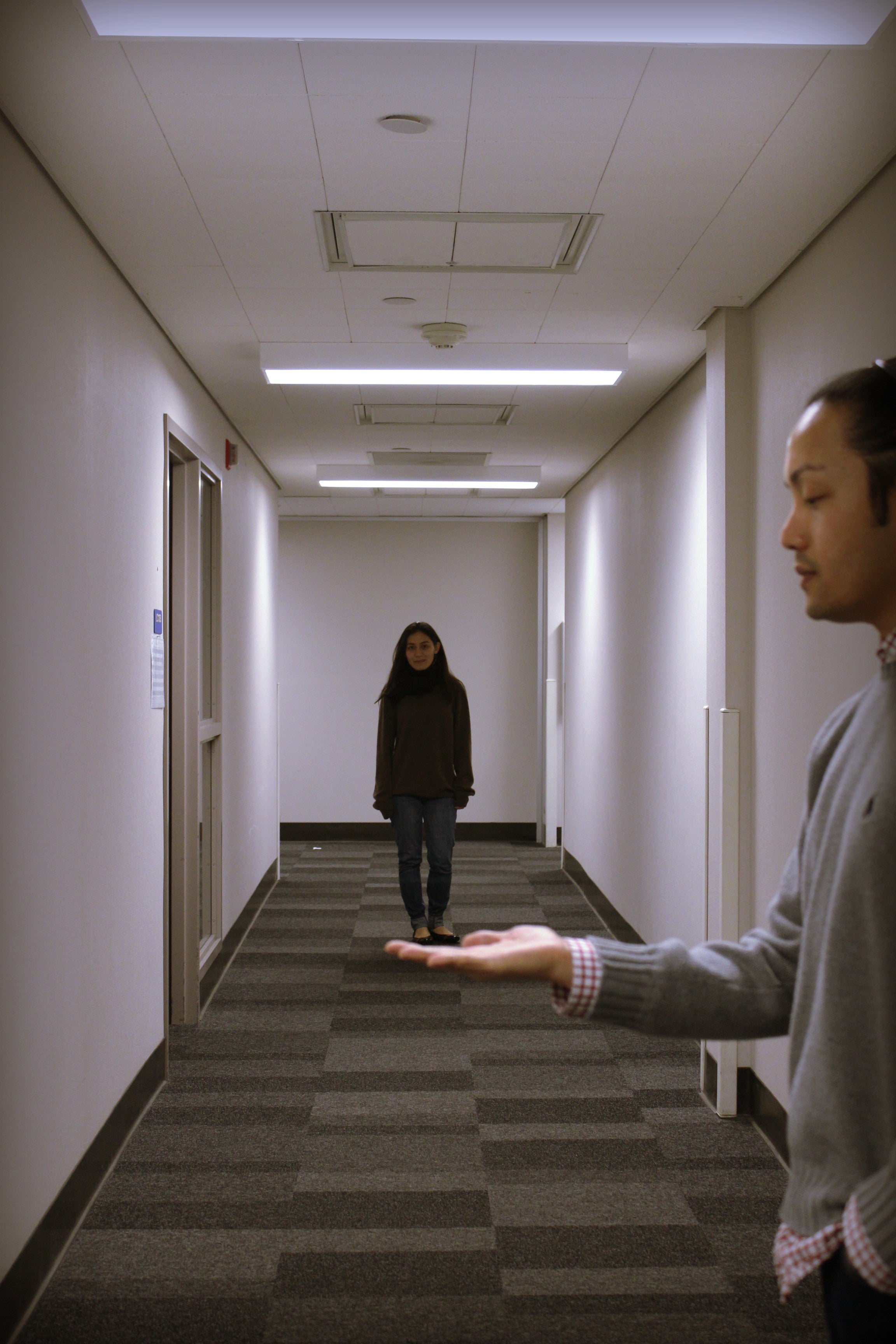 Perspective Composition For Amateur Photographers | Learn BeFunky