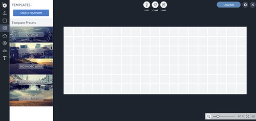 DIY Personalized Calendars | Learn BeFunky