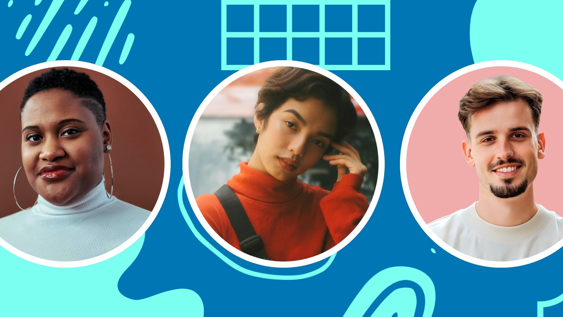 How to Take the Perfect LinkedIn Profile Picture | Learn BeFunky