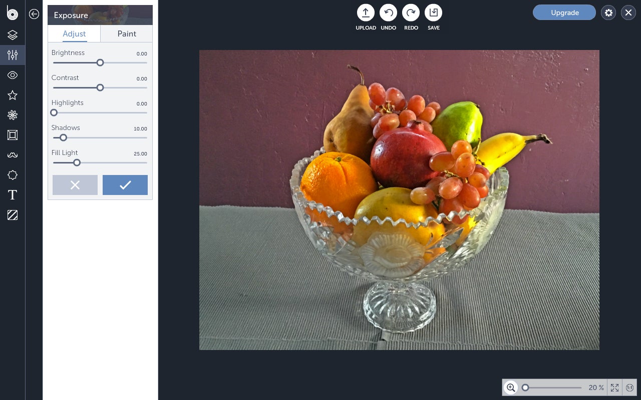 The Art Of Still Life Photography | Learn BeFunky