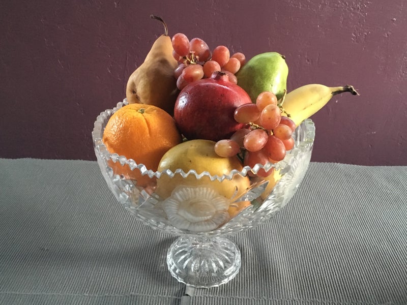 The Art Of Still Life Photography | Learn BeFunky