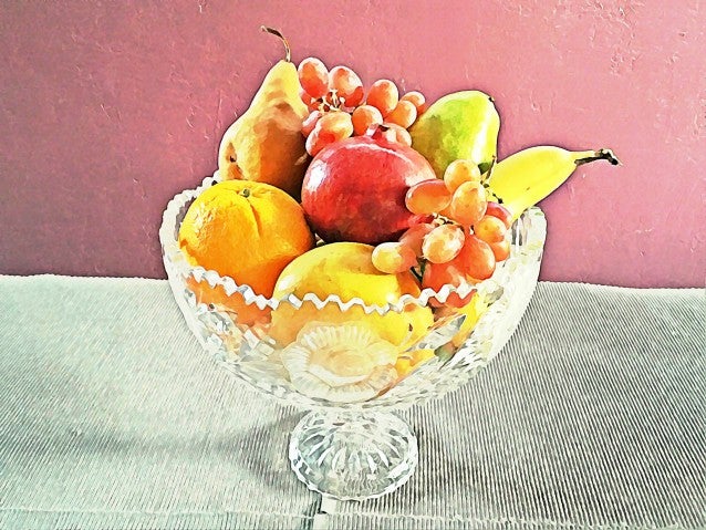 The Art Of Still Life Photography | Learn BeFunky