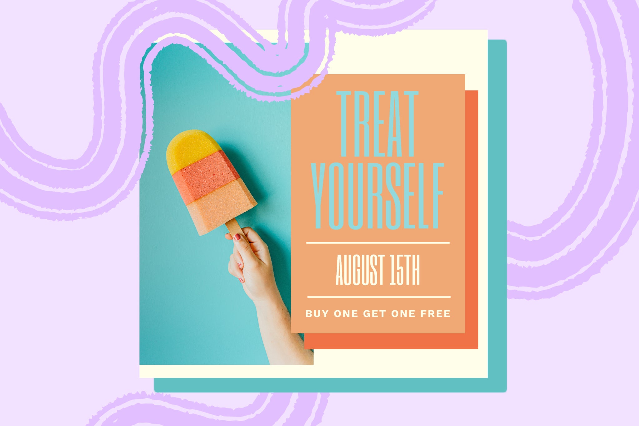 Add Depth to Your Graphics With Drop Shadows | Learn BeFunky