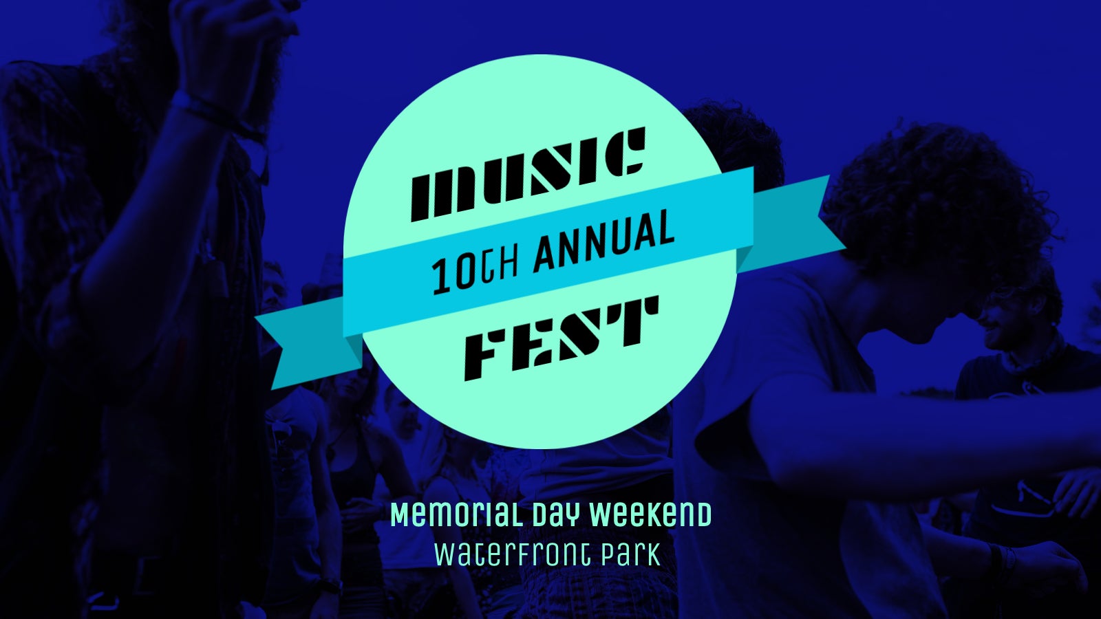 Add Depth to Your Graphics With Drop Shadows | Learn BeFunky