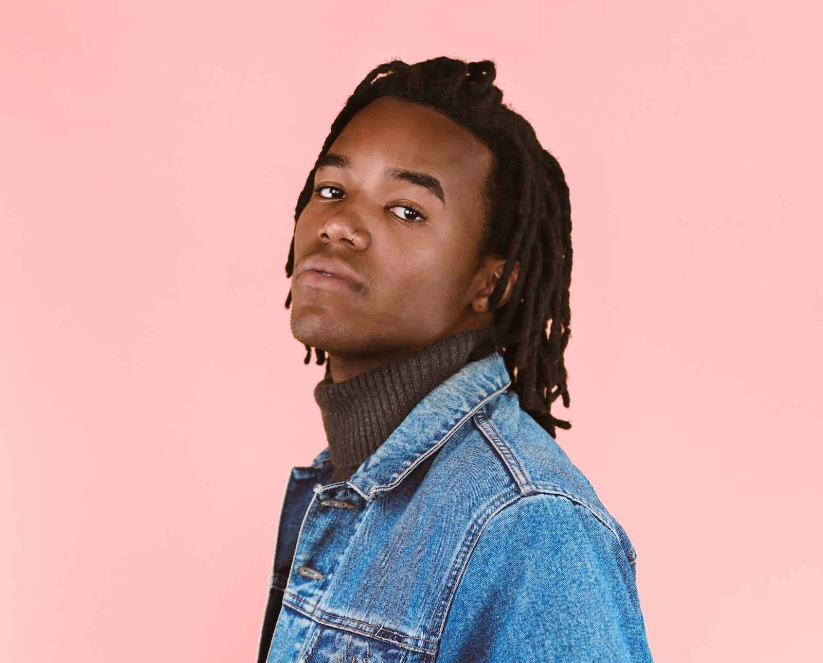 How to Turn a Photo Into Pen Art | Learn BeFunky