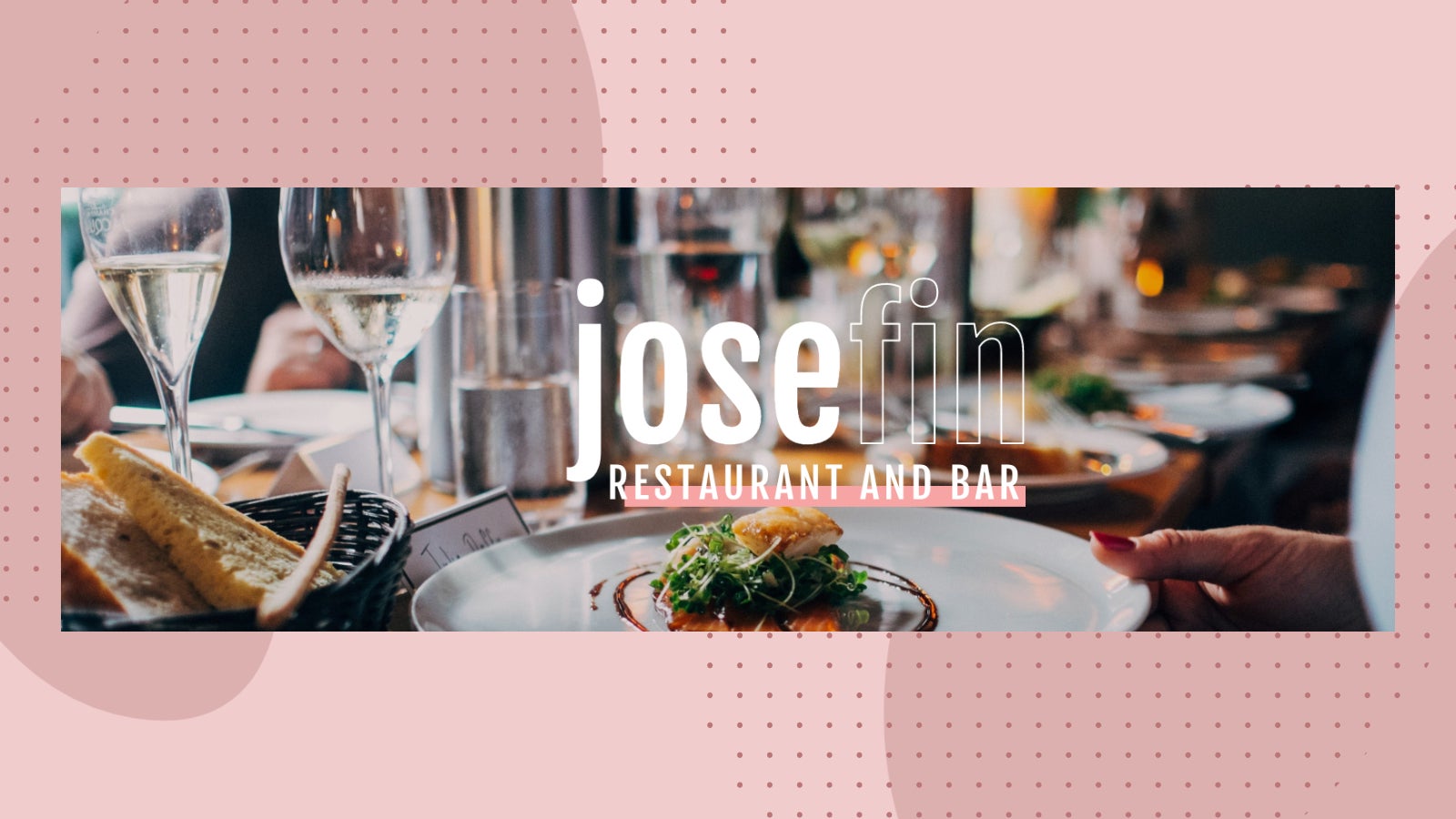 How to Customize Our Twitter Header Templates | Learn BeFunky