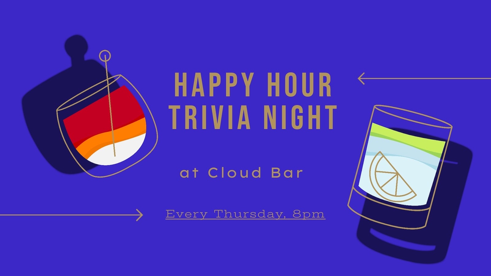 Add Depth to Your Graphics With Drop Shadows | Learn BeFunky