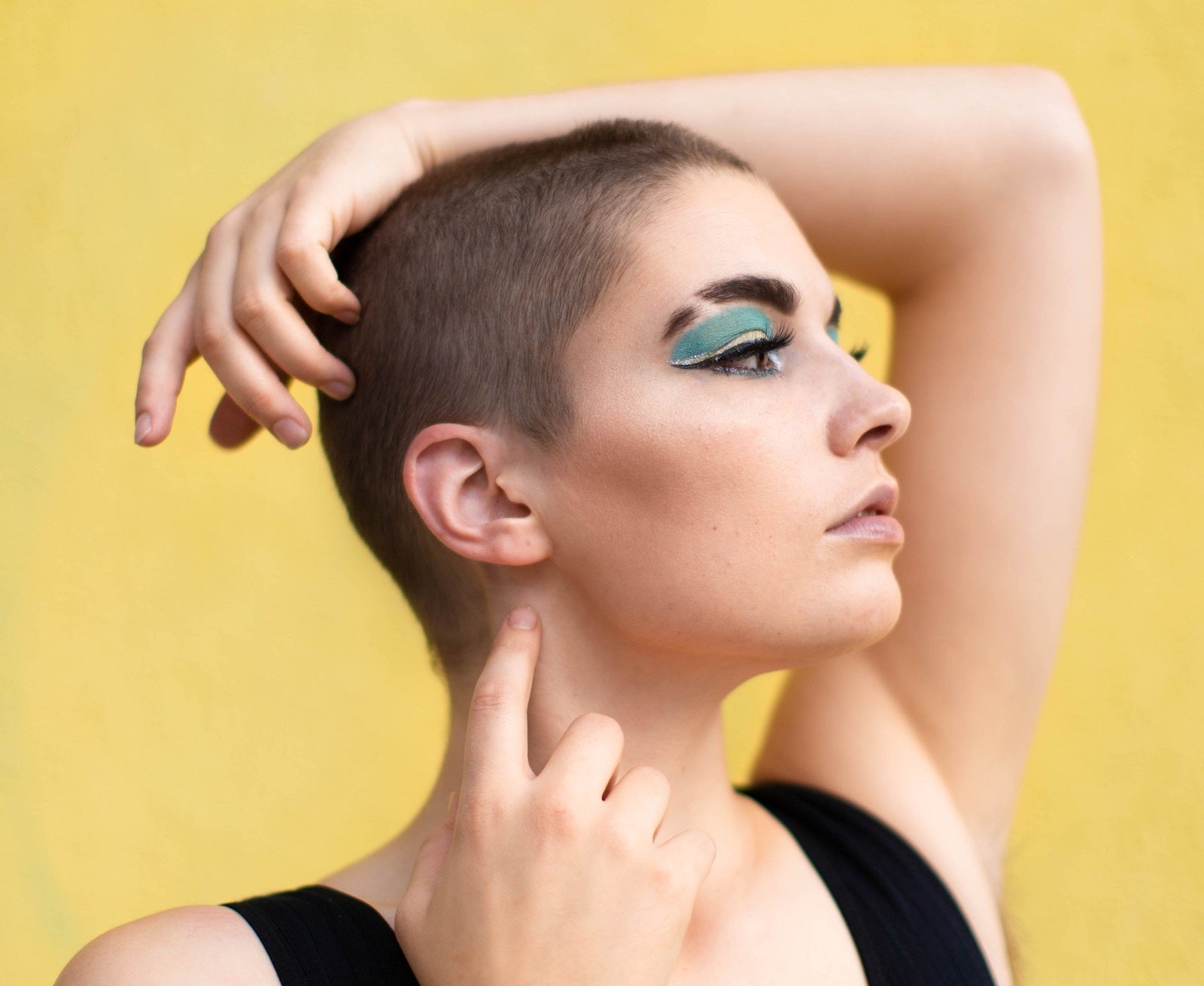 How to Inkify Your Photo | Learn BeFunky