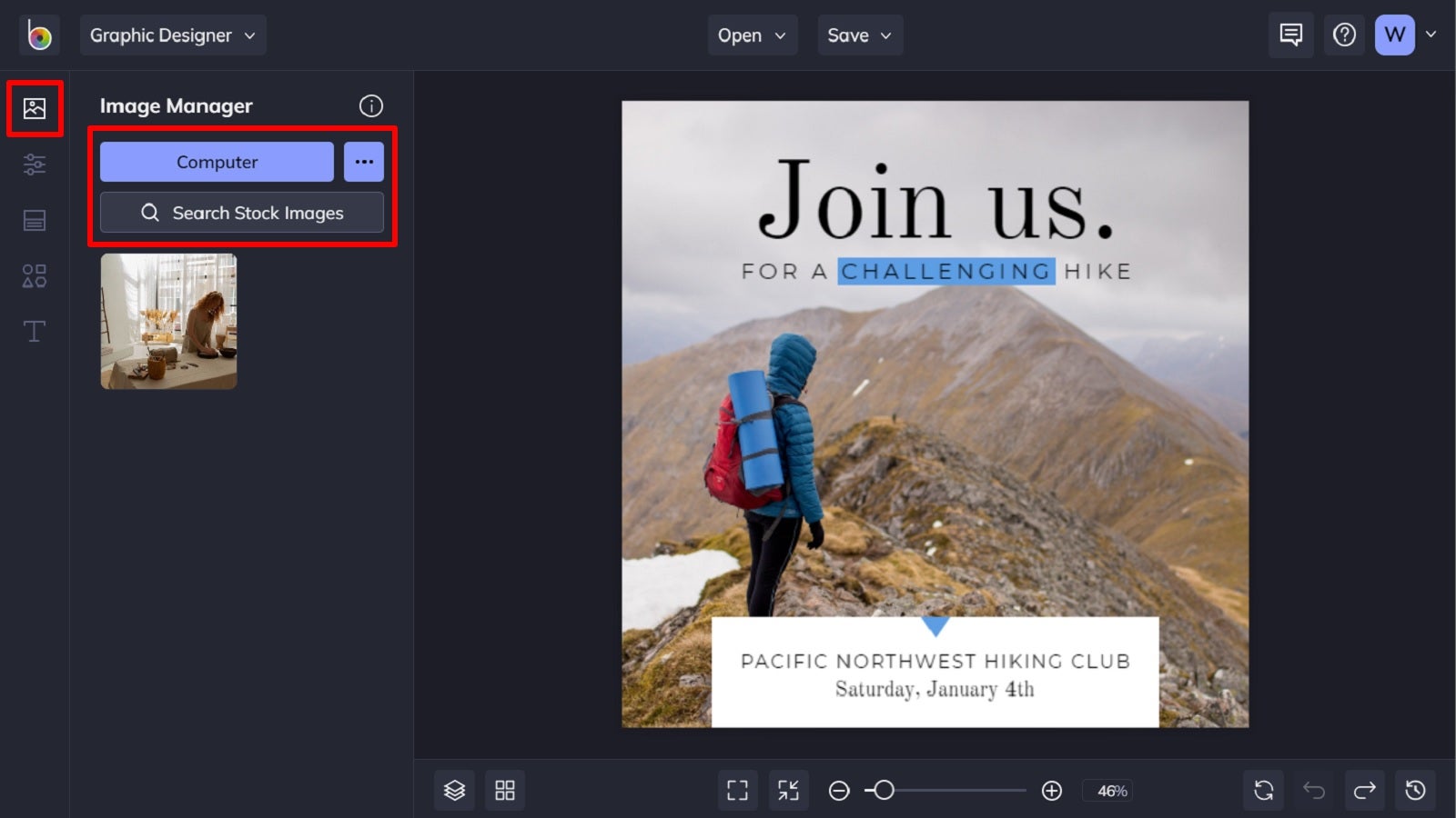 Instagram Post Templates That Make Social Media Easy | Learn BeFunky