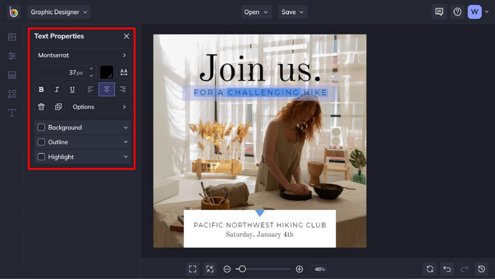 Instagram Post Templates That Make Social Media Easy | Learn BeFunky