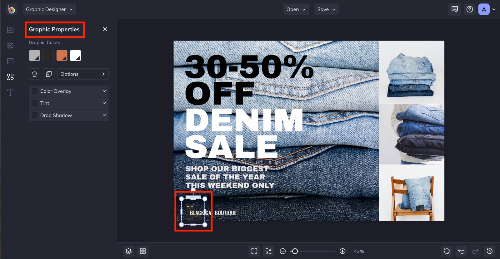 A Beginner’s Guide to Creating Postcards | Learn BeFunky