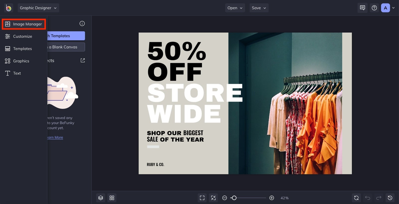 A Beginner’s Guide to Creating Postcards | Learn BeFunky