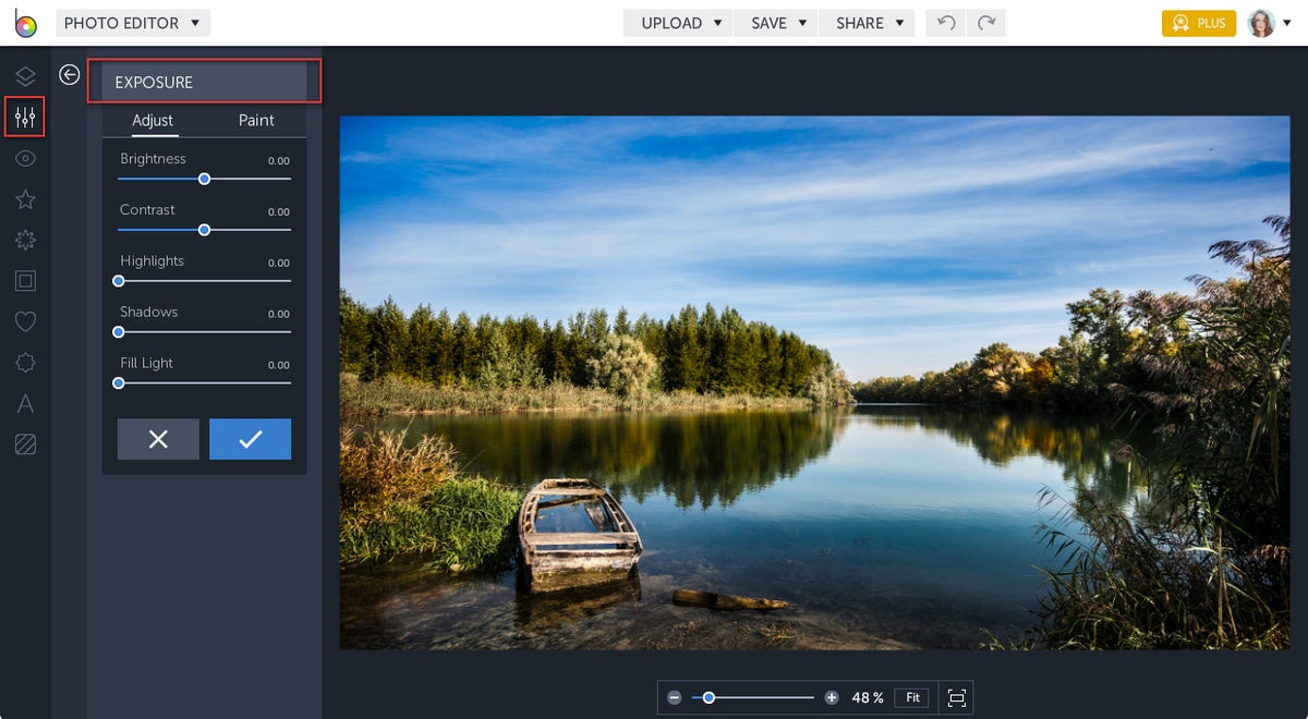 Mastering Reflection Photography In 4 Easy Steps | Learn BeFunky