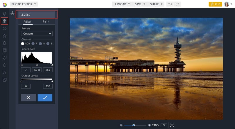 Mastering Reflection Photography In 4 Easy Steps | Learn BeFunky