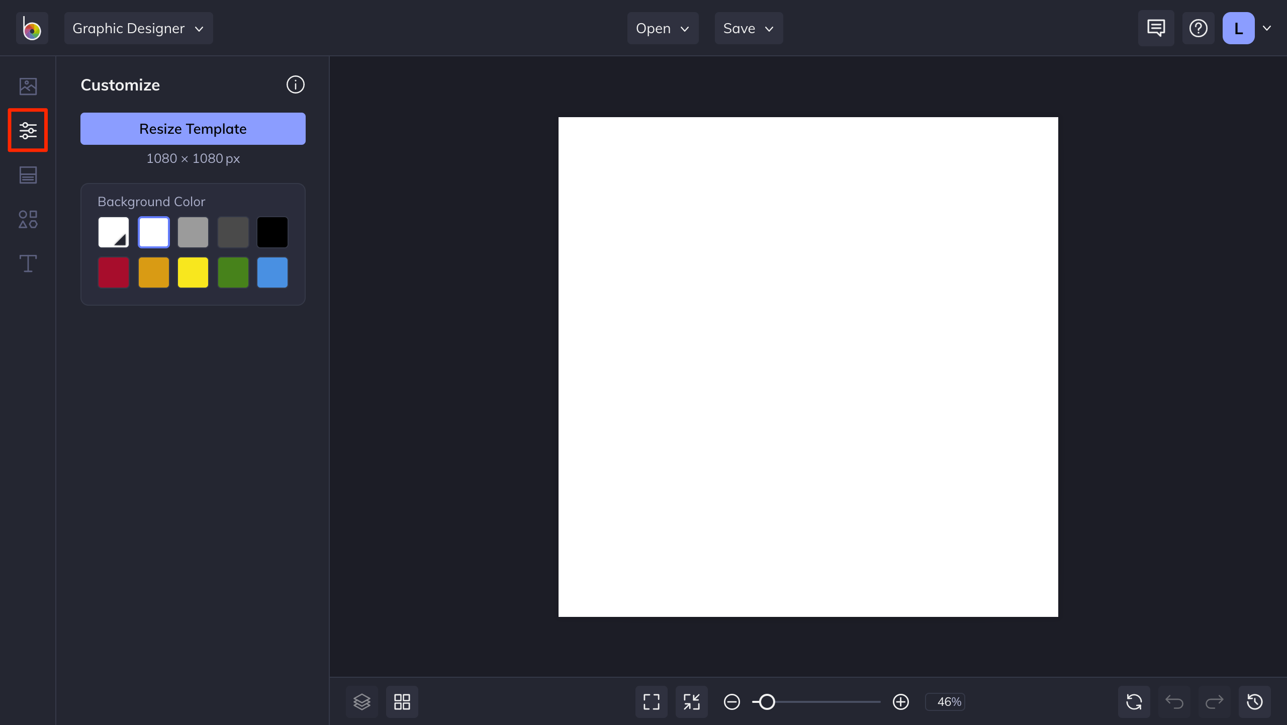 How to Create Custom Pinterest Board Covers | Learn BeFunky