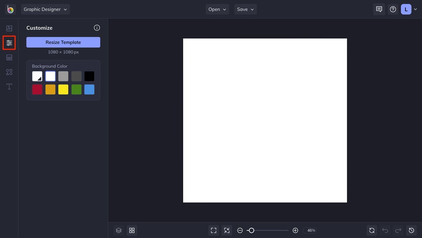 How to Create Custom Pinterest Board Covers | Learn BeFunky
