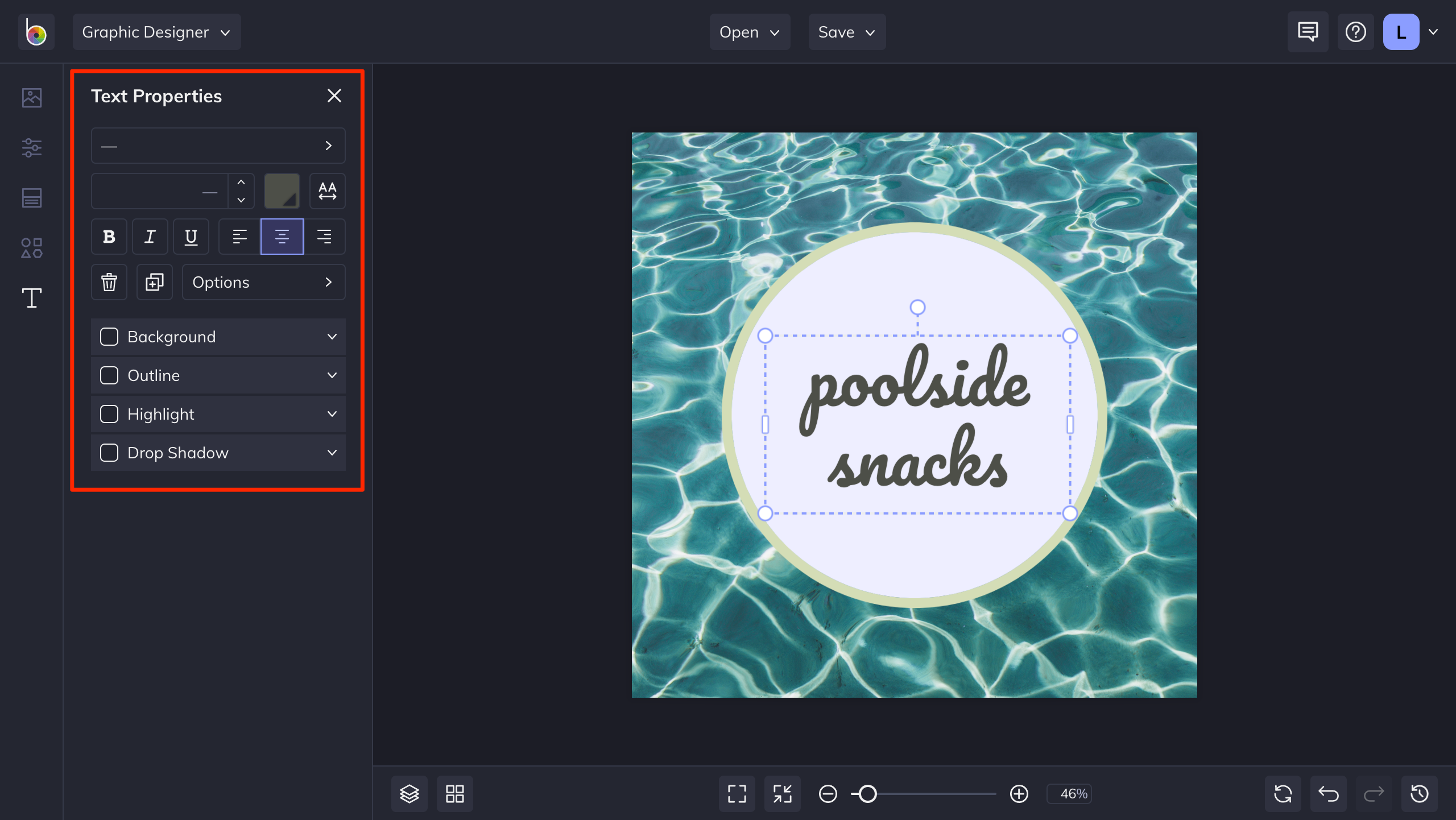 How to Create Custom Pinterest Board Covers | Learn BeFunky