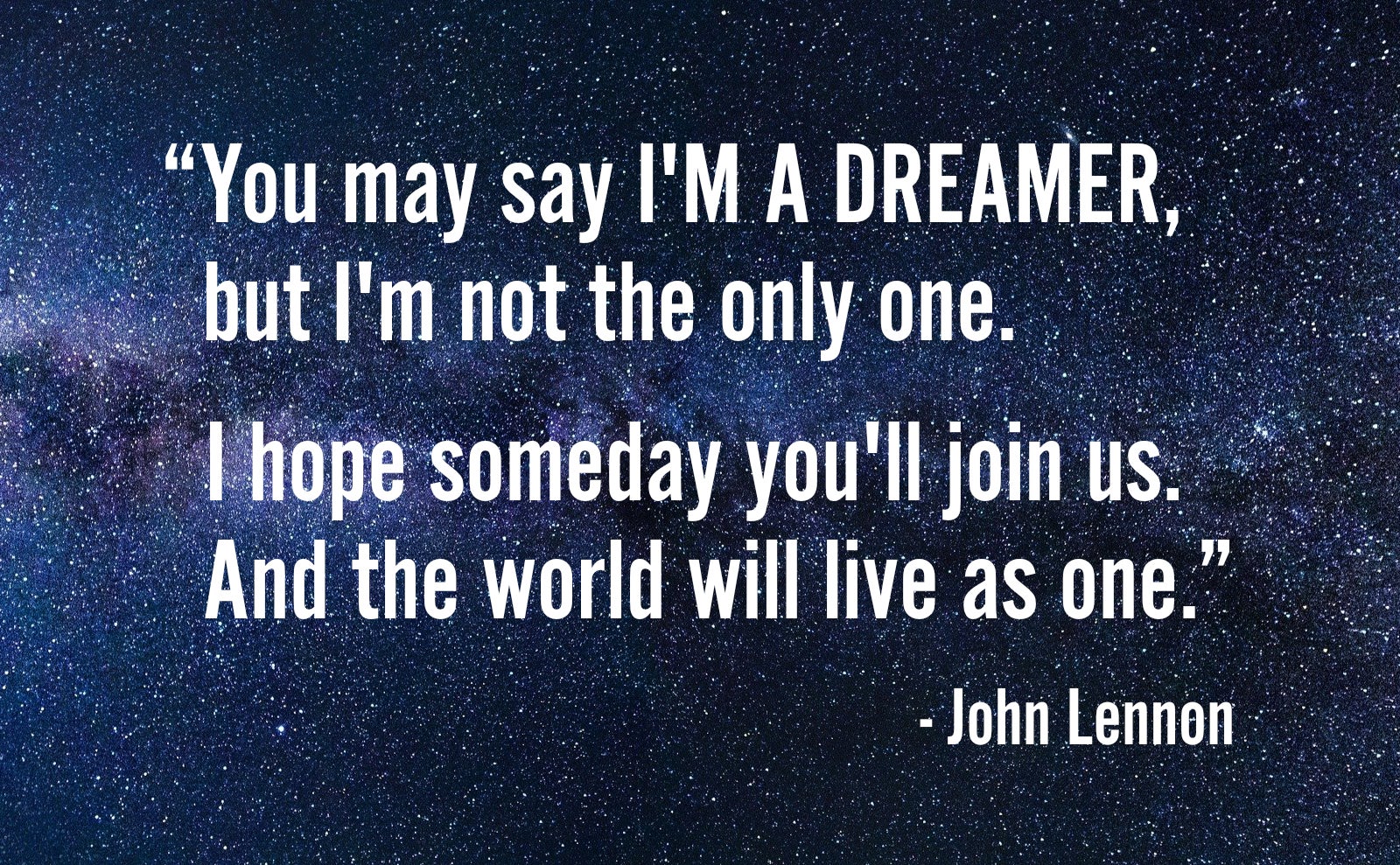 Create Your Own Motivational Poster | Learn BeFunky