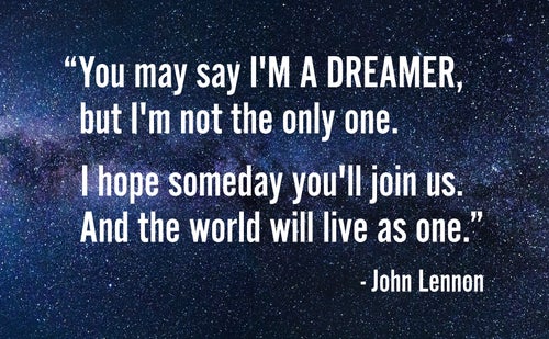 Create Your Own Motivational Poster | Learn BeFunky