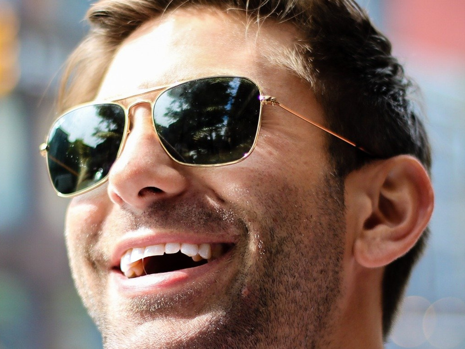 How to Retouch Photos With the Wrinkle Tool for Natural-Looking Results ...