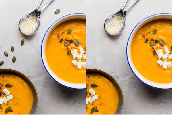 How To Remove An Unwanted Object From Your Photo | Learn BeFunky