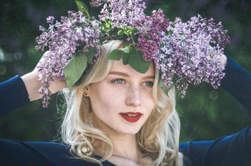 How To Enhance Colors In Your Photos Without Oversaturating | Learn BeFunky