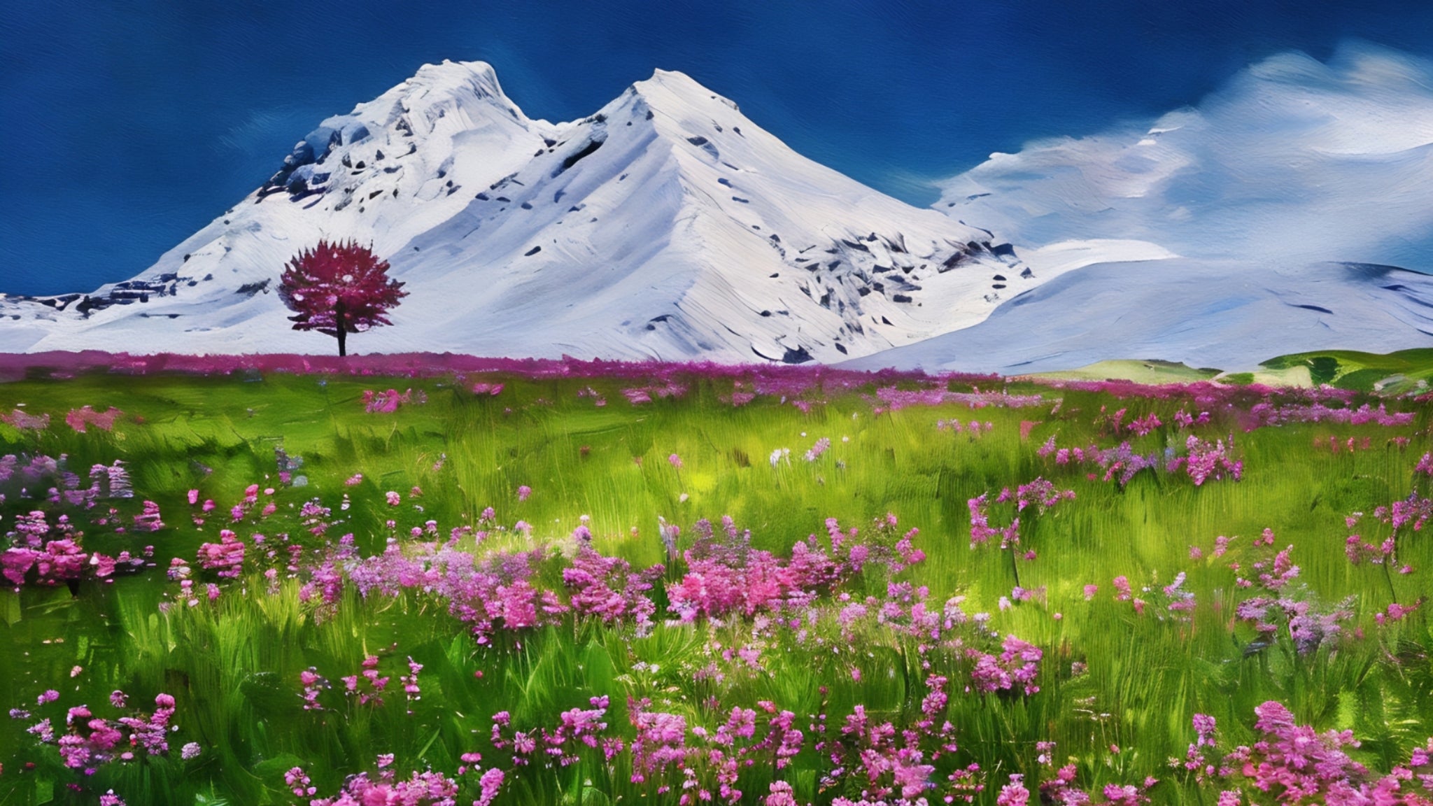 How to Turn Any Photo Into a Realistic Oil Painting Online | Learn BeFunky