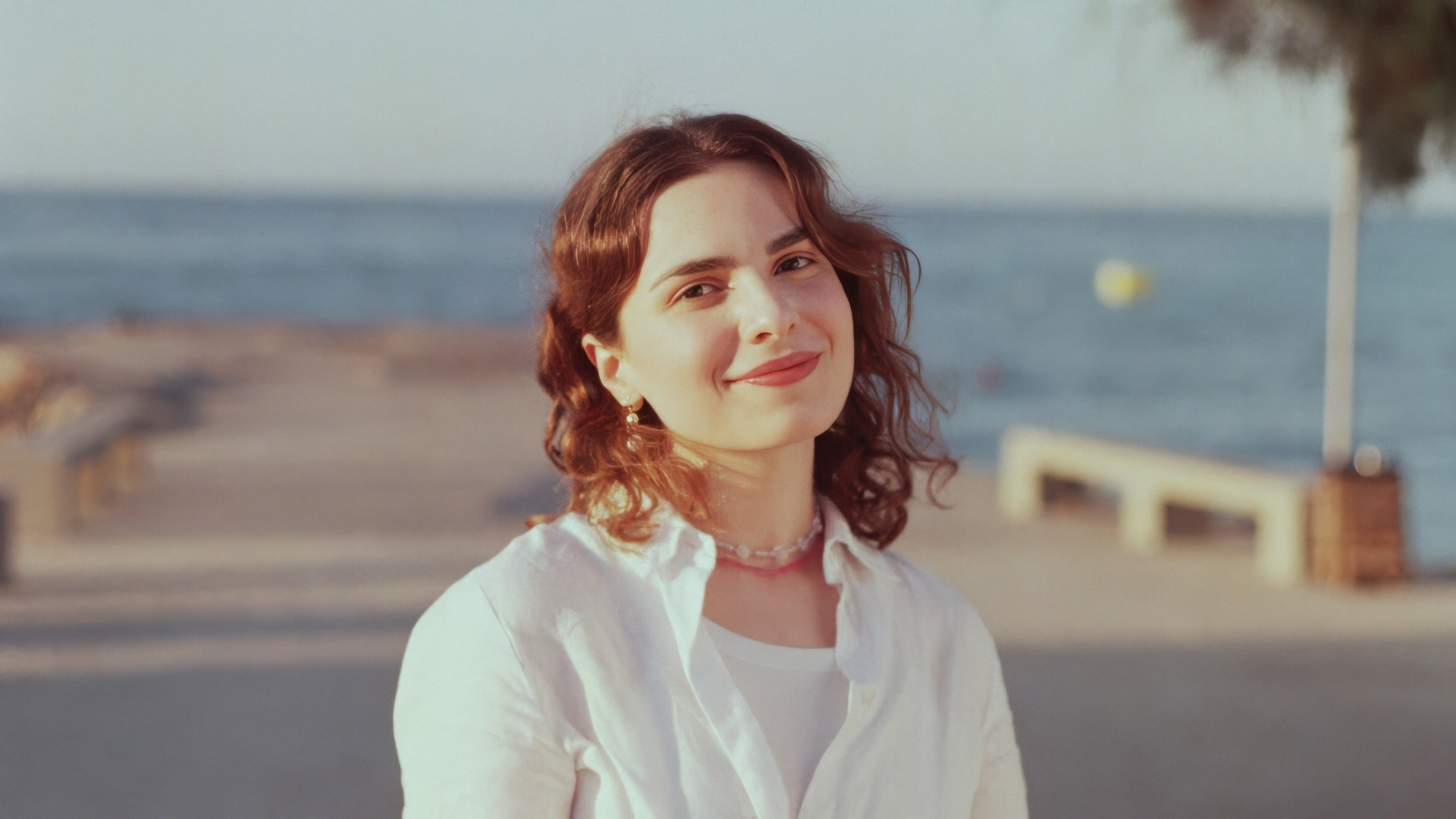 How to Reduce Image Noise With the Denoise Tool | Learn BeFunky