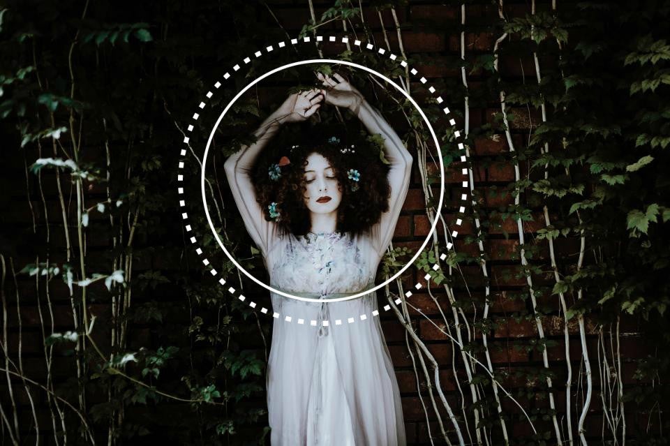 7 Ways To Make Photos Creative With Graphics | Learn BeFunky