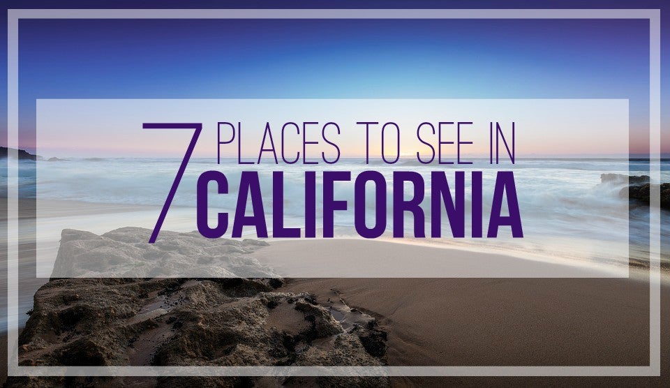 7 Ways To Make Photos Creative With Graphics | Learn BeFunky