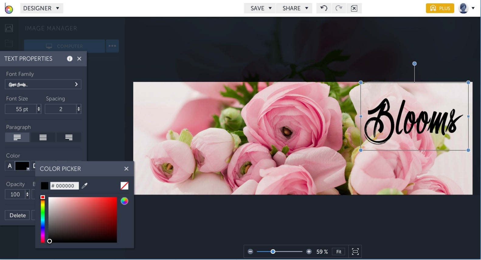 Twitter Backgrounds Themes