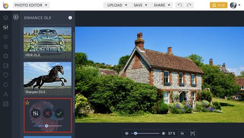 The Secret To Success On VRBO | Learn BeFunky