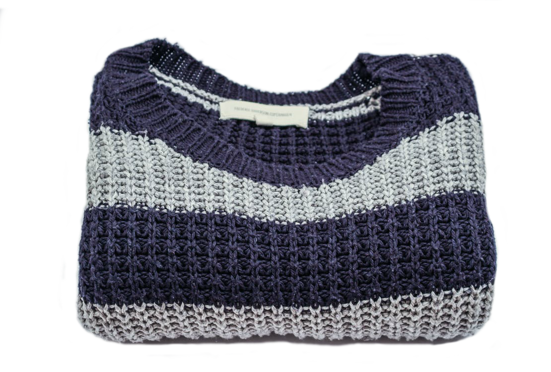 Creating Transparent Backgrounds For Product Photography | Learn BeFunky