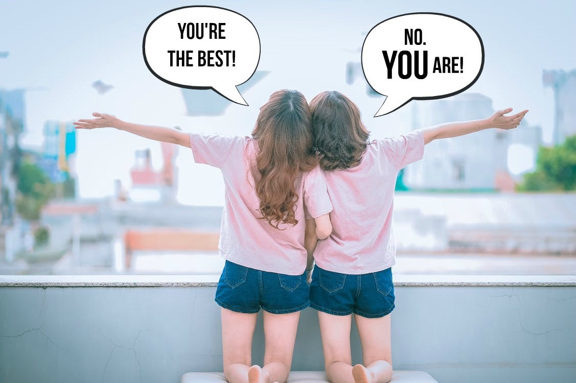 How To Add Speech Bubbles To Your Photos | Learn BeFunky