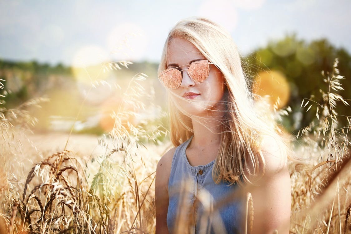 How to Add a Bokeh Effect to Your Photography | Learn BeFunky