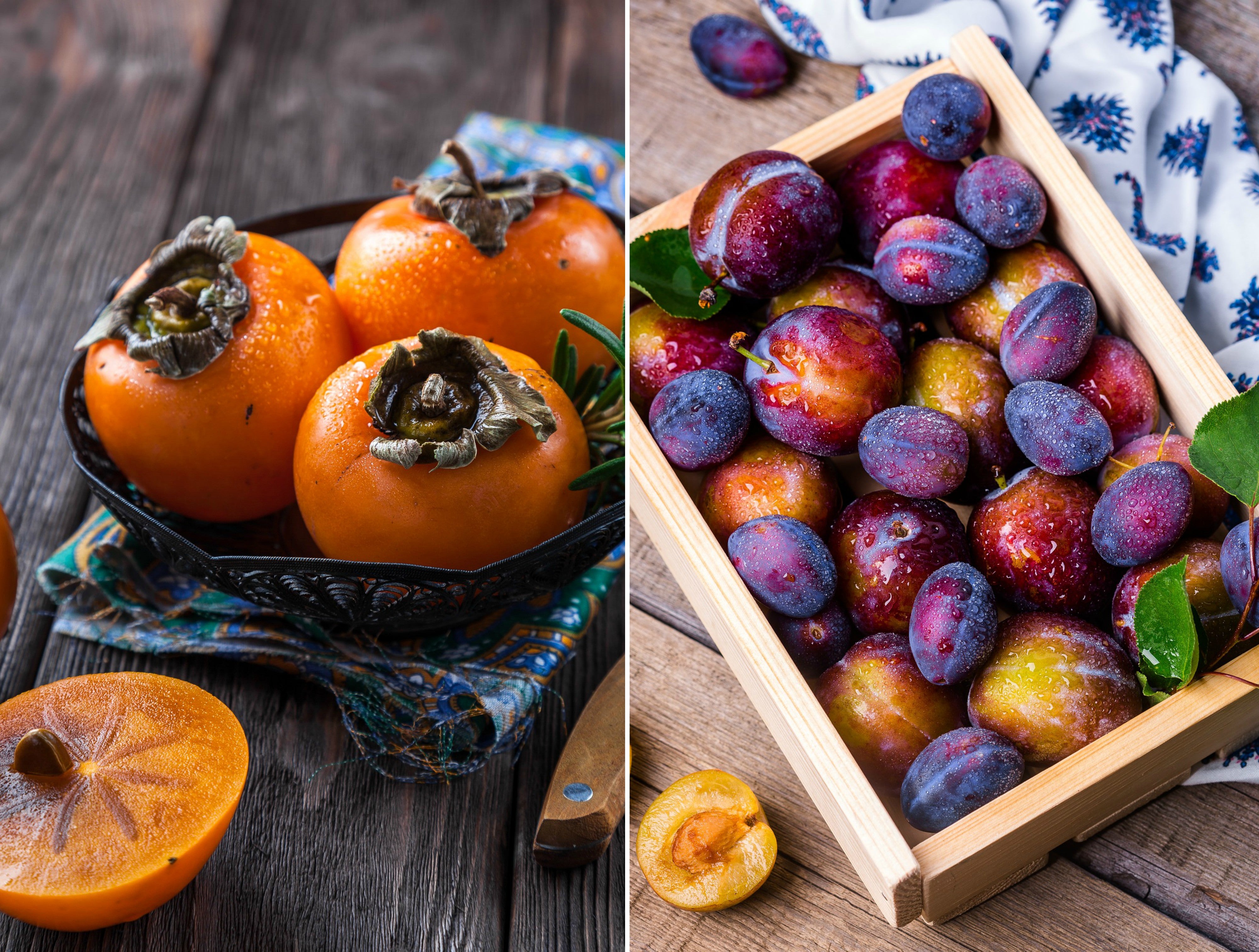 The Ultimate Guide For Perfect Food Photography | Learn BeFunky