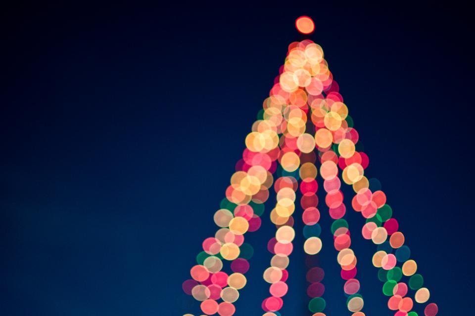 9 Tips For The Perfect Holiday Photo Shoot | Learn BeFunky