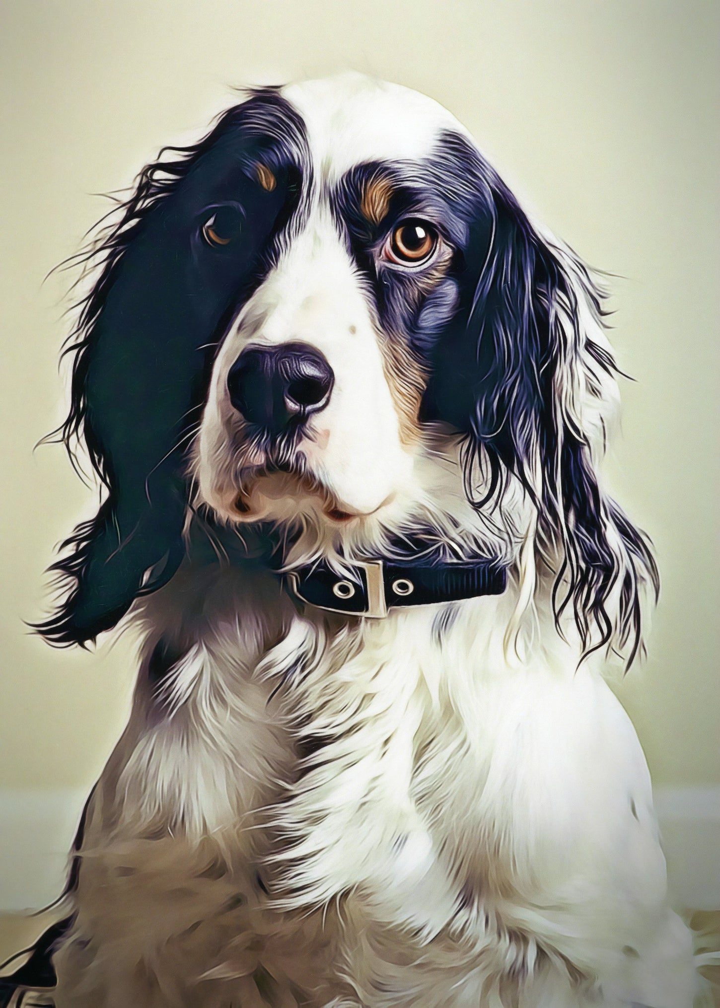 Expert Tips On The Art Of Pet Photography | Learn BeFunky